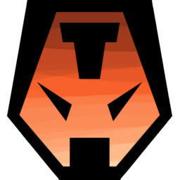 Icon for Planetary Annihilation: TITANS by Peggin - SteamGridDB
