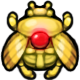 Icon for Spelunky 2 by DIGGRID - SteamGridDB