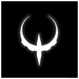 Icon for Quake 4 by PhobosVB - SteamGridDB