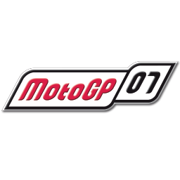 Motogp Logo Png