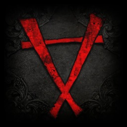 Icon for Warhammer: End Times - Vermintide by BigHungryChicken ...
