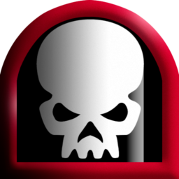 Icon for Warhammer 40,000: Dawn of War - Game of the Year Edition by ...