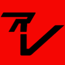 Icon for Ridge Racer V by RRR_obin - SteamGridDB