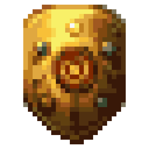 Icon for Fire Emblem: New Mystery of the Emblem - Heroes of Light and ...