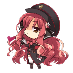 Icon for DRACU-RIOT! by Eviechu - SteamGridDB