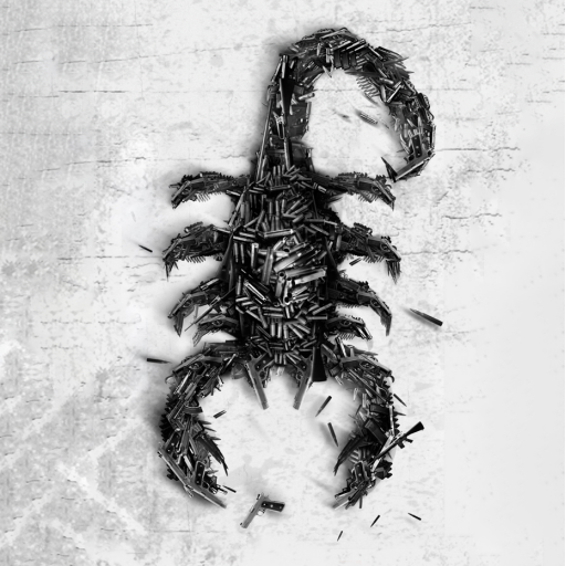 Icon for Just Cause 2 by BigHungryChicken - SteamGridDB