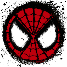 Icon for Spider-Man: Far From Home - Virtual Reality Experience by ...