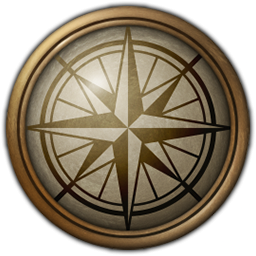 Icon for Europa Universalis IV by BigHungryChicken - SteamGridDB