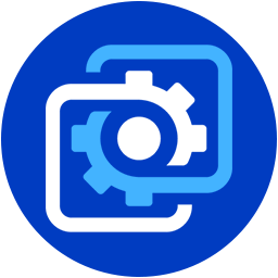 Icon for Wallpaper Engine by BigHungryChicken - SteamGridDB