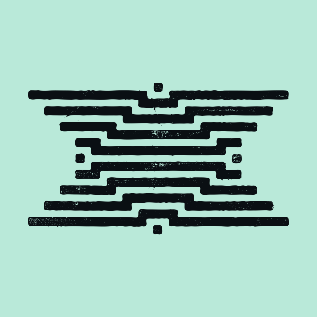 Icon for Sable by BaynanaSlug - SteamGridDB