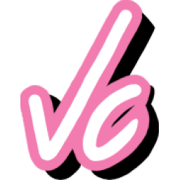 Icon for Grand Theft Auto: Vice City by Superligthning - SteamGridDB