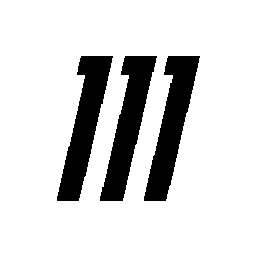 Icon for Fallout 4: Creation Kit by Xeynyx - SteamGridDB