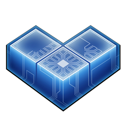 Icon for Frozen Synapse by BigHungryChicken - SteamGridDB