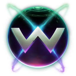 Wildstar Icon