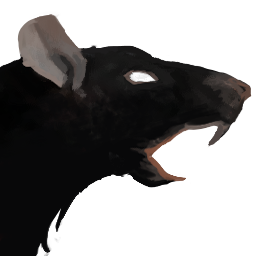 Icon for A Plague Tale: Innocence by MohanadSinan - SteamGridDB