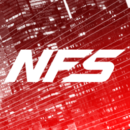 Icon for Need for Speed: Most Wanted by Kutsune - SteamGridDB