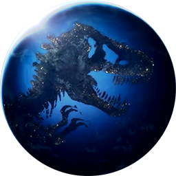 Icon for Jurassic World Evolution 2 by KzandR - SteamGridDB