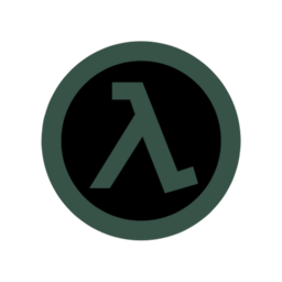 Icon for Half-Life: Alyx by vruhed - SteamGridDB