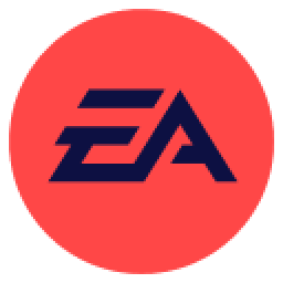 Icon for EA App by kageurufu - SteamGridDB