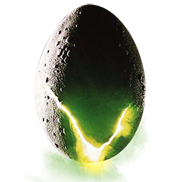 Icon for Alien: Isolation by Greez - SteamGridDB