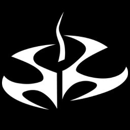 Icon for Hitman: Codename 47 by EviLoner - SteamGridDB