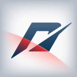 Icon for Need for Speed: Rivals by szachu - SteamGridDB