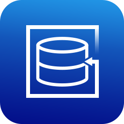 Icon for UrBackup by MorGuux - SteamGridDB