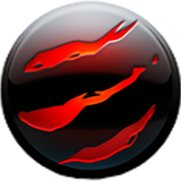 Icon for Project Zomboid by Peggin - SteamGridDB