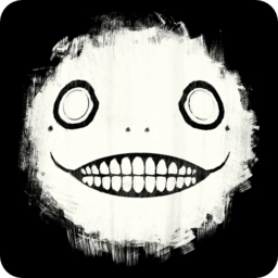 Icon for NieR:Automata™ by F R A N K Z E B - SteamGridDB
