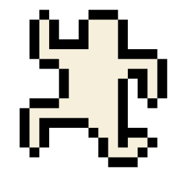 Icon for Stacklands by Atoshi - SteamGridDB