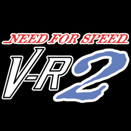 Icon for V-Rally 2 by MadManJazza - SteamGridDB