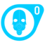 Icon for Entropy : Zero by Stitchu27 - SteamGridDB
