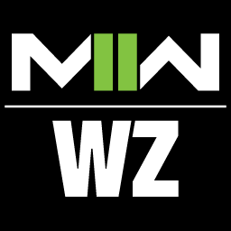 Icon for Call of Duty: Modern Warfare II | Warzone 2.0 by CluckenDip ...