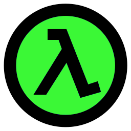 Icon for Half-Life: Opposing Force by Ryne - SteamGridDB