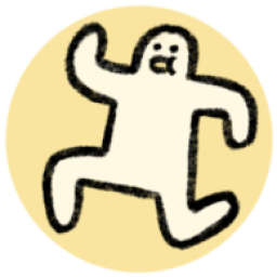 Icon for Stacklands by Atoshi - SteamGridDB