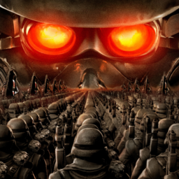 Icon for Killzone by Xerlientt - SteamGridDB