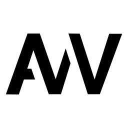 Icon for Alterware Launcher by EdgyOmegaLord - SteamGridDB