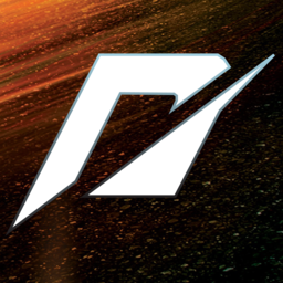 Icon for Need for Speed: Underground 2 by Kutsune - SteamGridDB