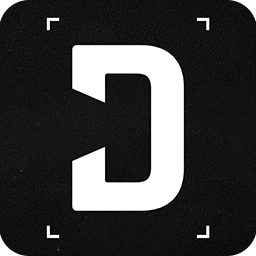 Icon for The First Descendant by Rej - SteamGridDB