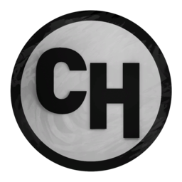 Icon for Clone Hero by Moofy - SteamGridDB