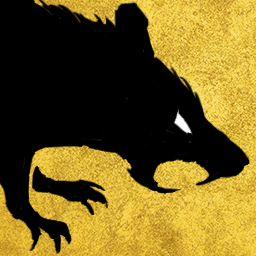 Icon for A Plague Tale: Requiem by koshelev1gor - SteamGridDB