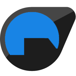 Icon for Black Mesa: Blue Shift by Uravity-PRO` - SteamGridDB