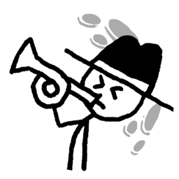 Icon for Shadows Over Loathing by BigHungryChicken - SteamGridDB