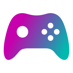 Icon for Playnite (Program) by AsahiOka - SteamGridDB