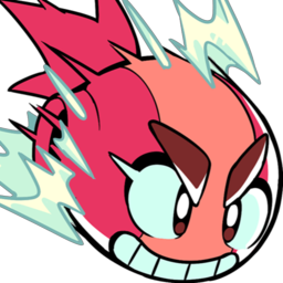 Icon for Project Rascal by usd00 - SteamGridDB