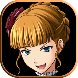 Icon for Umineko When They Cry - Question Arcs by Bruh man - SteamGridDB
