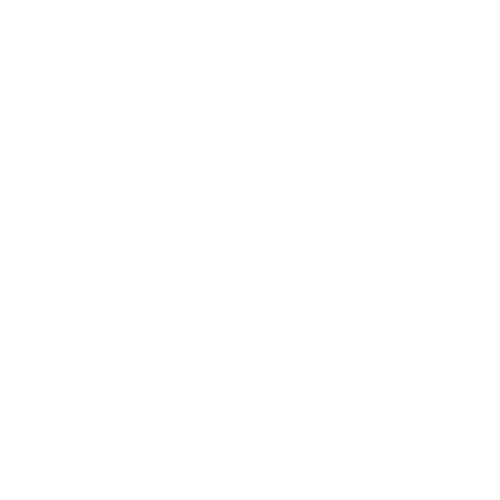 Icon for Marvel’s Spider-Man Remastered by BigHungryChicken - SteamGridDB