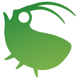 Icon for Grounded by BigHungryChicken - SteamGridDB