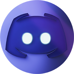 Icon for Discord (Program) by [FR] εиzσრтρ ^ ^ - SteamGridDB
