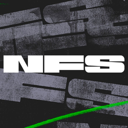 Icon for Need for Speed: Unbound by Mr.Parks - SteamGridDB